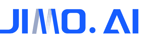 积墨AI